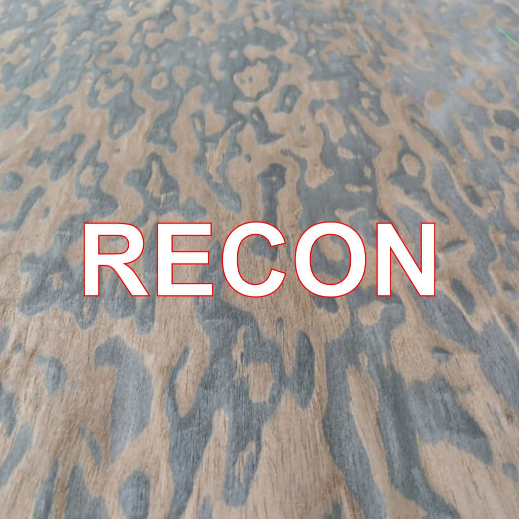 Recon Archives - VENEERKAYU toko online
